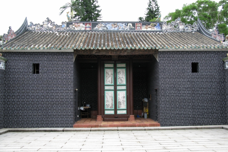 Services | Advance Specialist Treatment Engineering Ltd